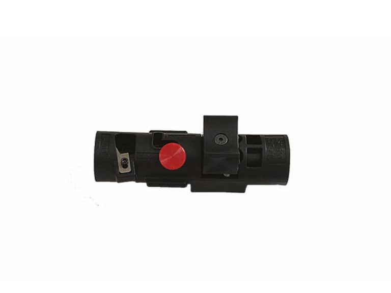 CST-600 | Times Microwave Systems
