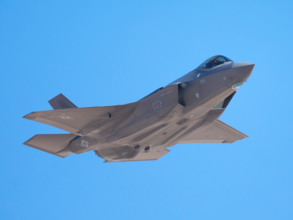 Military Avionics and Airframe | Times Microwave Systems