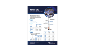 MT-340 | Times Microwave Systems