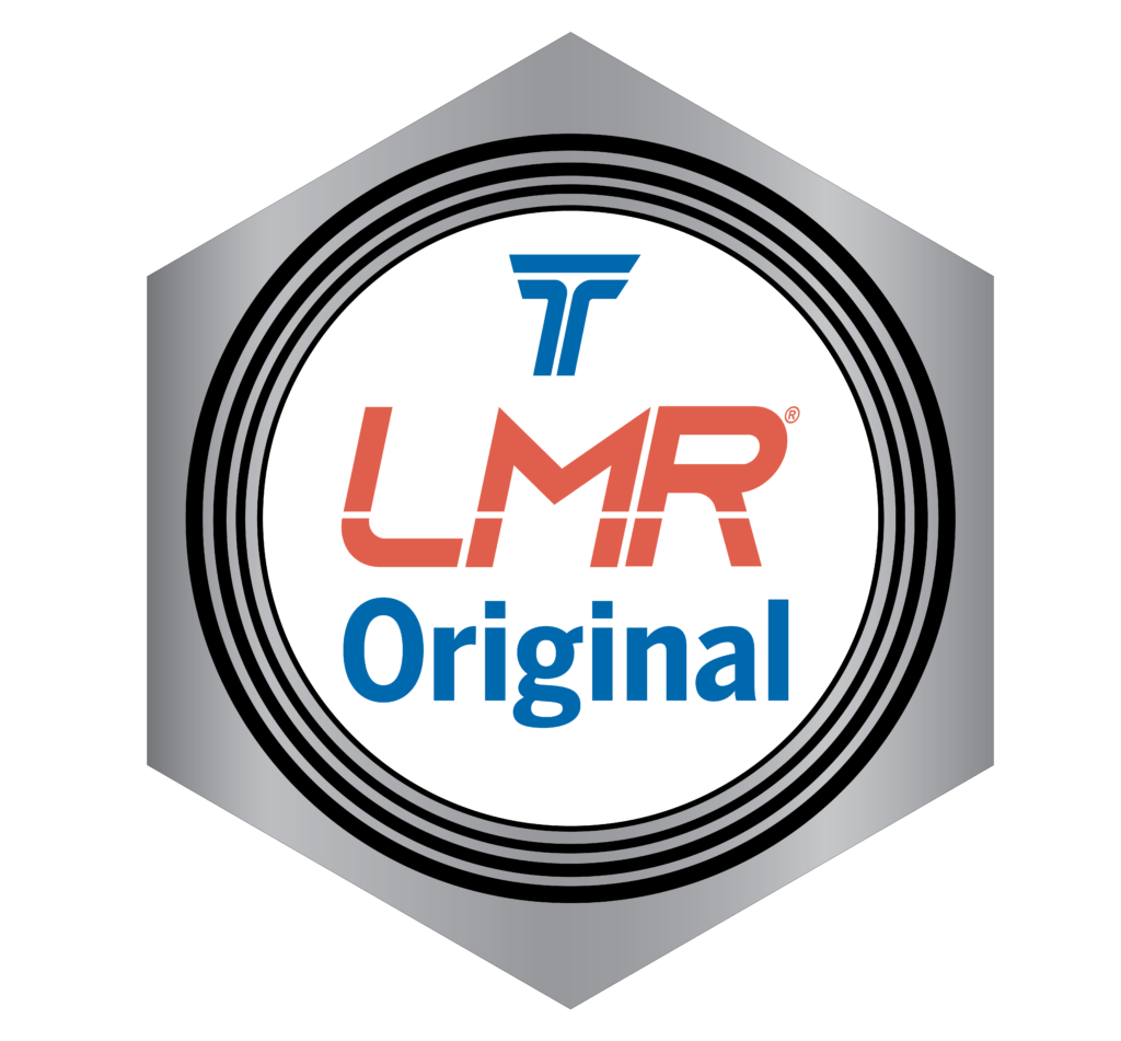 The Real Cost of Fake and Clone Cables | Times Microwave Systems