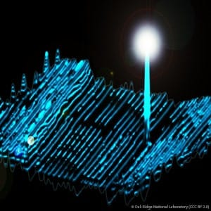 Types of Quantum Computing Technology