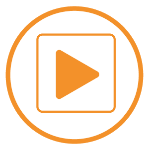 Leading Provider of RF Interconnects and Cable Assemblies | Times ...