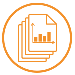 Understanding the Complex RF Interconnect Requirements for Quantum Computing Technologies ...