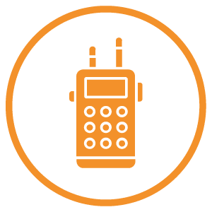 TNC | Times Microwave Systems