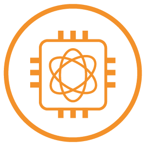 Quantum Computing RF Solutions