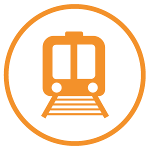 TNC | Times Microwave Systems
