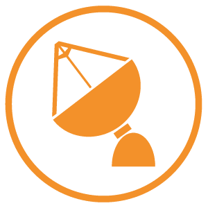 Phased Array Radar | Times Microwave Systems