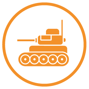 TNC | Times Microwave Systems