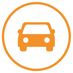 TNC | Times Microwave Systems