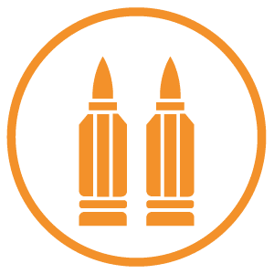 TNC | Times Microwave Systems