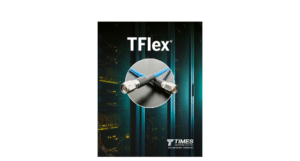 TFlex-405 | Times Microwave Systems